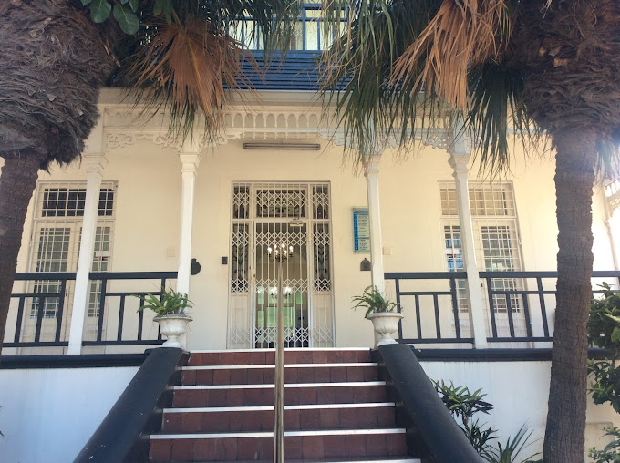 Dr S. Asmal - Medcall