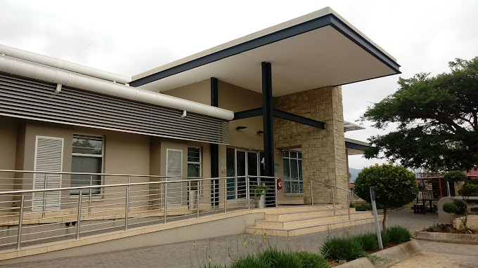 Medicross Medical Centre Rustenburg - Medcall